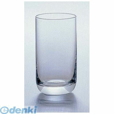 ●仕様：594　（6ヶ入）●メーカー品番 直径(口径)×高さ(mm) 容量(cc)：594 56(56)×100 175●H・AX(ハイ・アデレックス)シリーズ普通ガラスの2~4倍の口部強化ガラスで安心してお使いいただけます。強化 H・AX...