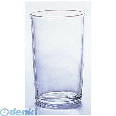 ●仕様：525　（6ヶ入）●メーカー品番 直径(口径)×高さ(mm) 容量(cc)：525 64(64)×100 215●AX(アデレックス)シリーズ普通ガラスの2~4倍の口部強化ガラスで安心してお使いいただけます。強化 AX タンブラー※入数