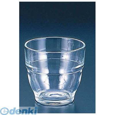 ●仕様：160cc　　（6ヶ入）●直径(口径)×高さ(mm) 容量(cc) 質量(kg)：73(73)×69 160 0.696●※このページの商品を御注文の際は、入数単位でお願いします。※強化ガラスマークの商品は割れにくい「強化ガラス」全...