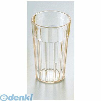 ●仕様：NT12　クリアー●メーカー品番 色 直径×高さ(mm) 容量()：NT12 クリアー 12 75×130 373●耐熱70℃※アメリカ製