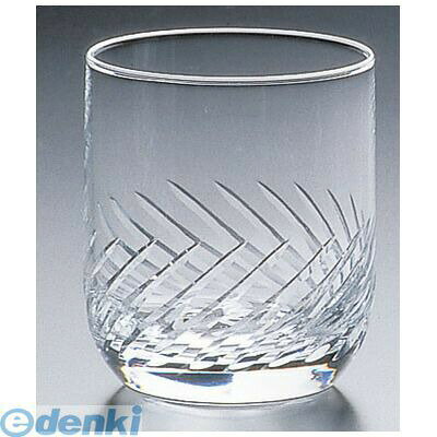 ●仕様：（6ヶ入）K70−09●メーカー品番 最大径(mm) 口径(mm) 高さ(mm) 容量(cc)：D26-13 71 71 82 235