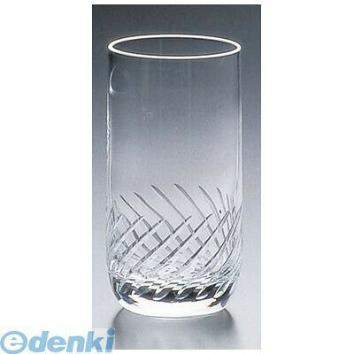 ●仕様：150cc（6ヶ入）K70−05●メーカー品番 最大径(mm) 口径(mm) 高さ(mm) 容量(cc)：D26-14 51 51 100 150