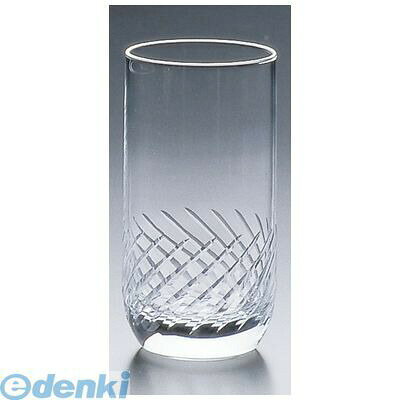 ●仕様：240cc（6ヶ入）K70−08●メーカー品番 最大径(mm) 口径(mm) 高さ(mm) 容量(cc)：D26-16 59 59 115 240