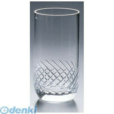 ●仕様：310cc（6ヶ入）K70−10●メーカー品番 最大径(mm) 口径(mm) 高さ(mm) 容量(cc)：D26-17 64 64 125 310