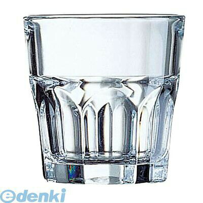 ●仕様：D0787（87908）●メーカー品番 直径(口径)×高さ(mm) 容量(cc)：D0787 73(73)×73 160●※このページの商品を御注文の際は、入数単位でお願いします。※強化ガラスマークの商品は割れにくい「強化ガラス」 ...