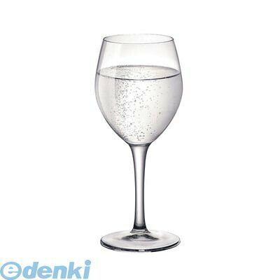 ●仕様：1．36130．B42●メーカー品番 直径(口径)×高さ(mm) 容量(cc)：1.36130 61(50)×180 270●ボルミオリ・ロッコボルミオリ・ロッコの沿革はガラスの歴史。1825年パルマに最初の工場を設立以来、その発展...