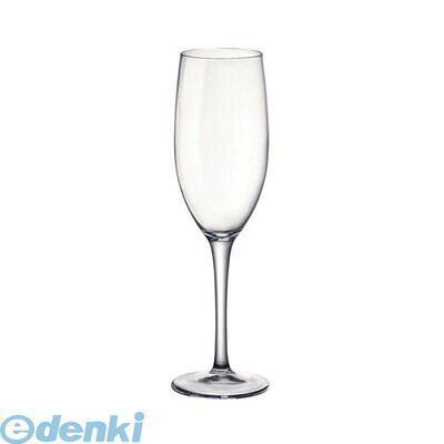 ●仕様：1．36120．B42●メーカー品番 直径(口径)×高さ(mm) 容量(cc)：1.36120 46(41)×196 170●ボルミオリ・ロッコボルミオリ・ロッコの沿革はガラスの歴史。1825年パルマに最初の工場を設立以来、その発展...