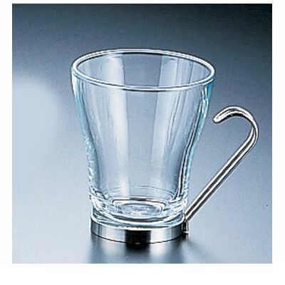 ●仕様：4．42100（6ヶ入）●メーカー品番 直径(口径)×高さ(mm) 容量(c.c.)：1.21880 82 82 96 220●ボルミオリ・ロッコ・全面強化ガラス※入数8004360039146