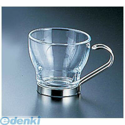 ●仕様：4．42110（6ヶ入）●メーカー品番 直径(口径)×高さ(mm) 容量(c.c.)：1.21890 67 67 62 100●ボルミオリ・ロッコ・全面強化ガラス※入数