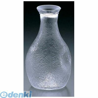 ●仕様：TR−3●メーカー品番 最大径×高さ(mm) 容量(cc)：D26-35 71×120 170
