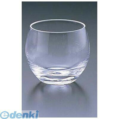 ●仕様：gN−1040●メーカー品番 口径×高さ(mm) 容量(cc)：D26-46 46×47 50