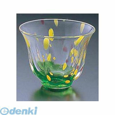 ●仕様：gN−1054●メーカー品番 口径×高さ(mm) 容量(cc)：D26-54 68×53 80