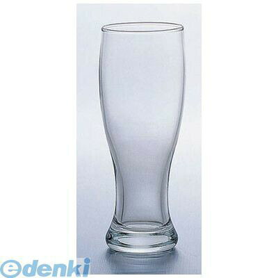 ●仕様：B−6255　（6ヶ入）●メーカー品番 直径(口径)×高さ(mm) 容量(cc)：B-6255 74(69)×187 420●AX(アデレックス)シリーズ普通ガラスの2~4倍の口部強化ガラスで安心してお使いいただけます。強化 AX ...