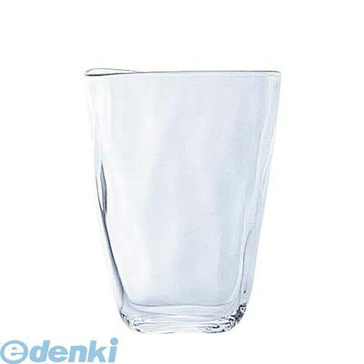 ●仕様：P6692●メーカー品番 口径×高さ(mm) 容量()：P6692 80×H106 300●和の手作り風グラス食器※御注文の際は、入数単位でお願いします。※入数