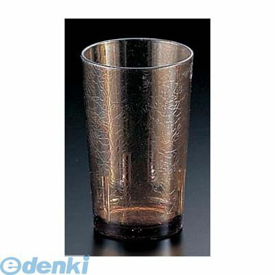 ●仕様：D12　クリアー●メーカー品番 色 直径×高さ(mm) 容量(cc) 底径(外寸mm)：D12 クリアー 75×107 355●材質:SAN(耐熱90℃)※アメリカ製※洗浄器対応