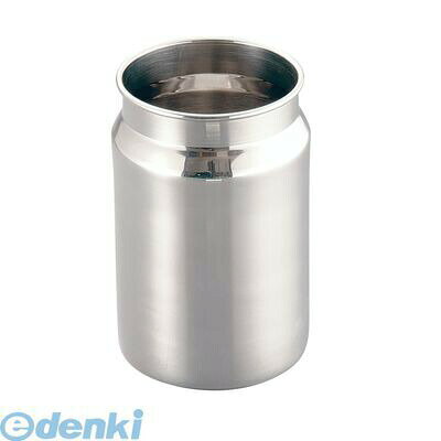●仕様：BV5●φ80(口径77)×高さ128 440cc●・飲料缶のような形状のステンレスタンブラーです。