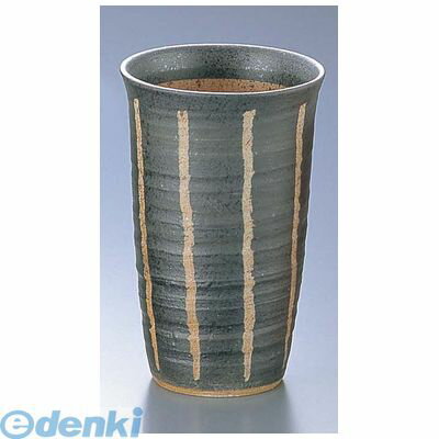 ●仕様：D03−24（大）●メーカー品番 サイズ 直径×高さ(mm) 容量(cc)：D03-24 大 75×120 300●瀬戸焼