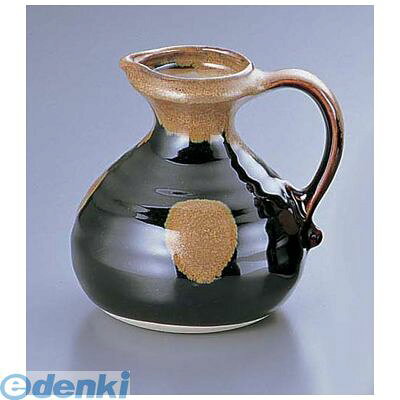 ●仕様：D03−66　1．5号●メーカー品番 規格 直径×高さ(mm) 容量(cc)：D03-66 1.5号 100×105 320●※美濃焼