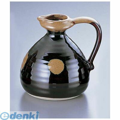 ●仕様：D03−67　2号●メーカー品番 規格 直径×高さ(mm) 容量(cc)：D03-67 2号 105×120 550●※美濃焼
