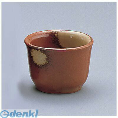 ●仕様：D03−42●メーカー品番 直径×高さ(mm) 容量(cc)：D03-42 55×40 30●瀬戸焼