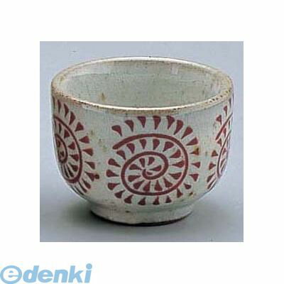 ●仕様：D02−37●メーカー品番 直径×高さ(mm) 容量(cc)：D02-37 53×40 35●美濃焼