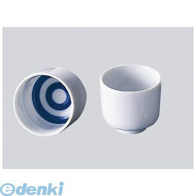 ●仕様：3勺　D03−108●規格 メーカー品番 直径×高さ(mm) 容量(cc)：3勺 D03-108 55×45 70●・美濃焼※陶器製