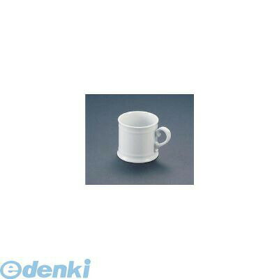 ●仕様：1898−35W●メーカー品番 (内寸)内径×高さ(mm)容量(L) (上部外寸)直径(mm) 高さ(mm) (うら底サイズ)直径(mm)：1898-35W φ80×76 0.35 φ90 85 φ95●シェーンバルド オーブンウェ...