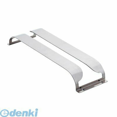 ●仕様：Y型　YT10001●110×380×H56●レール内幅:00レール奥行:000