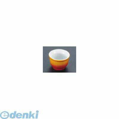 ●仕様：0298−4B●メーカー品番 内径×深さ(内寸mm) 上部外径(mm) 高さ(mm) (うら底サイズ)直径(mm)：0298-4B φ42×40 φ60 40 φ37●シェーンバルド オーブンウェアー 茶※直火にはかけられません。※...
