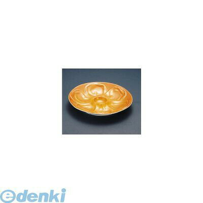 ●仕様：0298−23B●メーカー品番 内径(mm)：0298-23B φ225●シェーンバルド オーブンウェアー 茶※直火にはかけられません。※ドイツ製