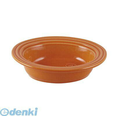 ●仕様：17cm　オレンジ●サイズ(cm) カラー 間口×奥行×高さ(mm) 容量(cc)：17 ブラックサンド 170×135×50 250●少し傾いたデザインで、ワンランク上の料理が仕上がります。取り分けしやすくビュッフェに最適です。フ...