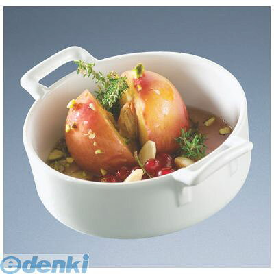 ●仕様：12cm　618412●サイズ(cm) メーカー品番 直径×高さ(mm)：12 618412 120×50●レヴォル ベルキュイジーヌシリーズ磁器製 耐熱温度:300℃※フランス下ごしらえから調理・サービングまで、すべてひとつの器で...