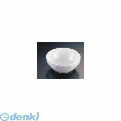 ●仕様：612449●メーカー品番 外径×高さ(mm) 容量(cc)：612449 153×61 650●レヴォル シリーズ オーブンウェアー耐熱温度:300℃※フランス製レヴォル社は1789年、リヨン郊外の町サンテューズに設立。200年を...