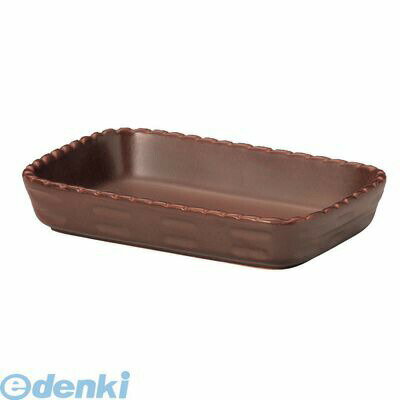 ●仕様：15cm　CP0815（BR）●サイズ(cm) メーカー品番 間口×奥行×高さ(mm)：15 CP0815 146×104×22●Campagna カンパーニャシリーズ手触りのよいマットな質感と、温かみのある柔らかいカラーが食欲をそ...