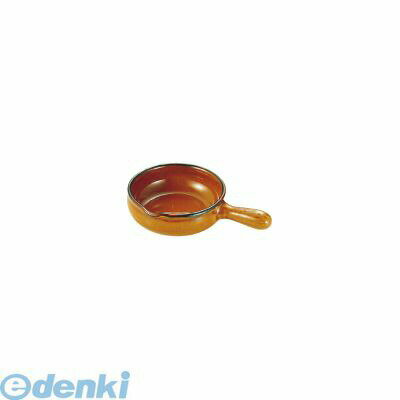 ●仕様：10461　φ125mm●メーカー品番 内径(mm) 容量(L) (上部外寸)直径×全長(mm) 高さ(mm) (うら底サイズ)直径(mm)：10461 125 0.45 140×205 47 120●耐熱温度:200℃※直火にはか...