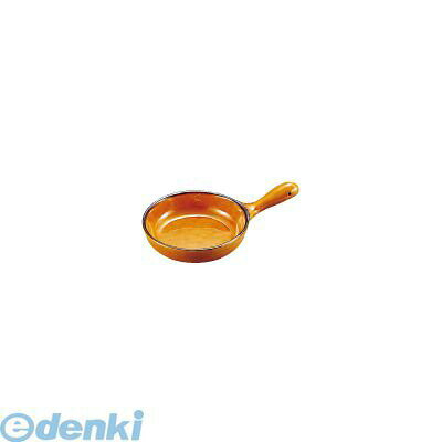 ●仕様：10672　φ160mm●メーカー品番 内径(mm) (上部外寸)直径×長さ(mm) 高さ(mm)：10672 160 170×260 37●耐熱温度:200℃※直火にはかけられません。※磁器の特性につき、多少のサイズ誤差があります...