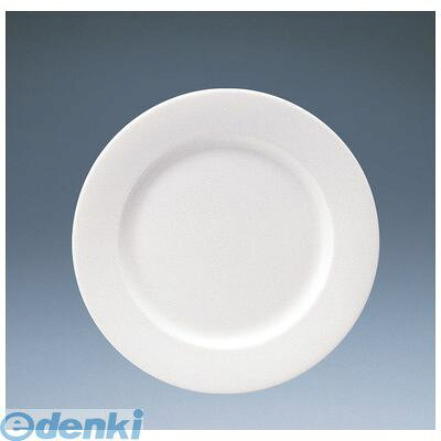 ●仕様：40794−5467●メーカー品番 直径×高さ(mm)：40794-5467 244×20●ナルミ ファインチャイナ パティアシリーズ●レストラン使用を重視したアイテム構成で使いやすさに 優れ「パティアシリーズ」●食のあらゆるシーン...