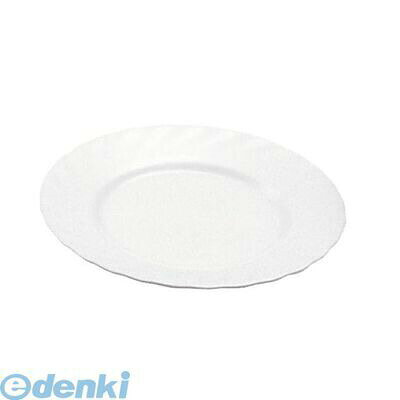 ●仕様：（09415）　φ155mm●メーカー品番 直径×高さ(mm) 質量(kg)：D7501 155×14 0.165●ArcrocアルコパルTrianon トリアノントリアノンは、無地でありながらも、飽きのこないモティーフで表情と動き...