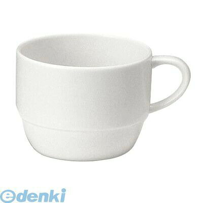 ●仕様：40794−6102●メーカー品番 長径×短径×高さ(mm) 容量(cc)：40794-6102 105×82×64 150●ナルミ ファインチャイナ パティアシリーズ●レストラン使用を重視したアイテム構成で使いやすさに 優れた「パ...