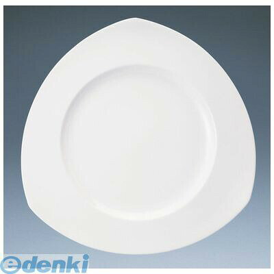 ●仕様：40982−5674●メーカー品番 直径×高さ(mm)：40982-5674 303×25●ナルミ ファインチャイナ パティアシリーズ●レストラン使用を重視したアイテム構成で使いやすさに 優れた「パティアシリーズ」●食のあらゆるシー...