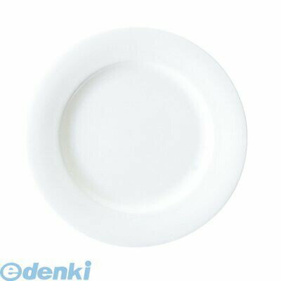 ●仕様：19cm　ET1901●φ193×H13