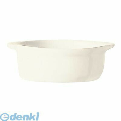●仕様：BD−002　リビー●メーカー品番 直径×高さ(mm) (約)容量(ml)：BD-002 76×25 60●リビー シェフズセレクションポーセレン(磁器)ウルトラブライトホワイト※アメリカ製