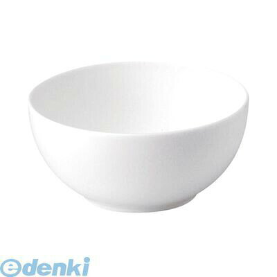 ●仕様：15cm　ET1403●φ150×H70