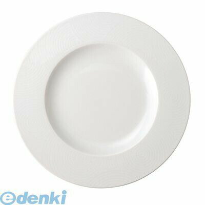 ●仕様：CV2901●φ290×H20