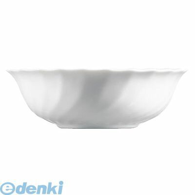 ●仕様：50065（68979）●メーカー品番 直径×高さ(mm) 質量(kg)：50065 160.5×52 0.245●ArcrocアルコパルTrianon トリアノントリアノンは、無地でありながらも、飽きのこないモティーフで表情と動き...