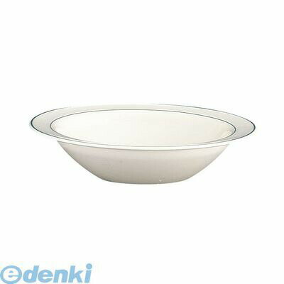 ●仕様：（大）47236　φ160mm●メーカー品番 サイズ 直径×高さ(mm) 質量(kg)：47236 大 160×36 0.22●ArcrocアルコパルReception レセプションその名のとおりあらゆる「おもてなし」にぴったりのシ...