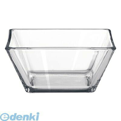 ●仕様：5・1／2　No.1794710●メーカー品番 サイズ(インチ) 幅×奥行×高さ(mm)：No.1794710 5 1/4 140×140× 64●リビー テンポ シリーズ※アメリカ製
