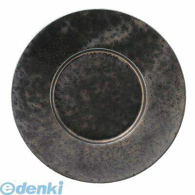 ●仕様：27．5cm●27.5cm φ276×H36●○~○材質:磁器