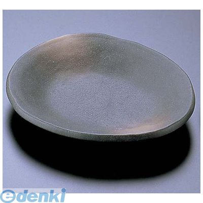 ●仕様：T03−121●幅×奥行×高さ(mm)：155×130×25●美濃焼