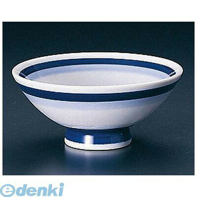 ●仕様：B03−40●メーカー品番 直径×高さ(mm)：B03-40 120×50●・瀬戸焼※当社在庫品